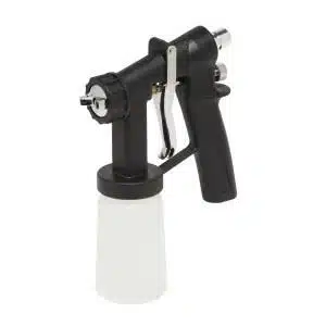 Apollo Mini Mist pro spray tan machine | Apollo Mini Mist Airbrush