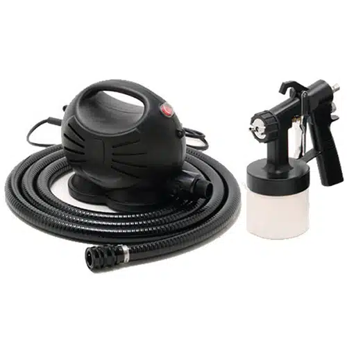 Happy Mist airbrush tanning machine and mobile spray tan machines air ...