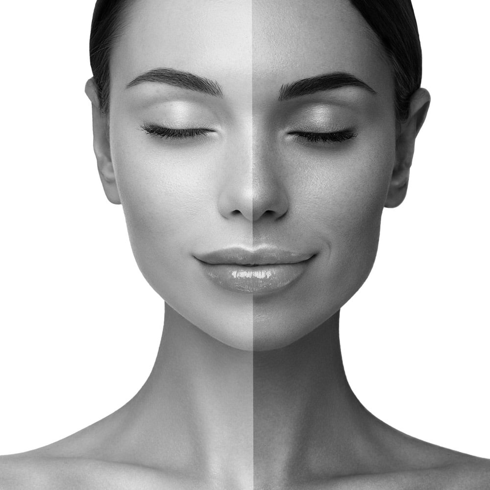 Bronzz Self Tanning Mousse | Best Tanning Mousse | Self Tanner